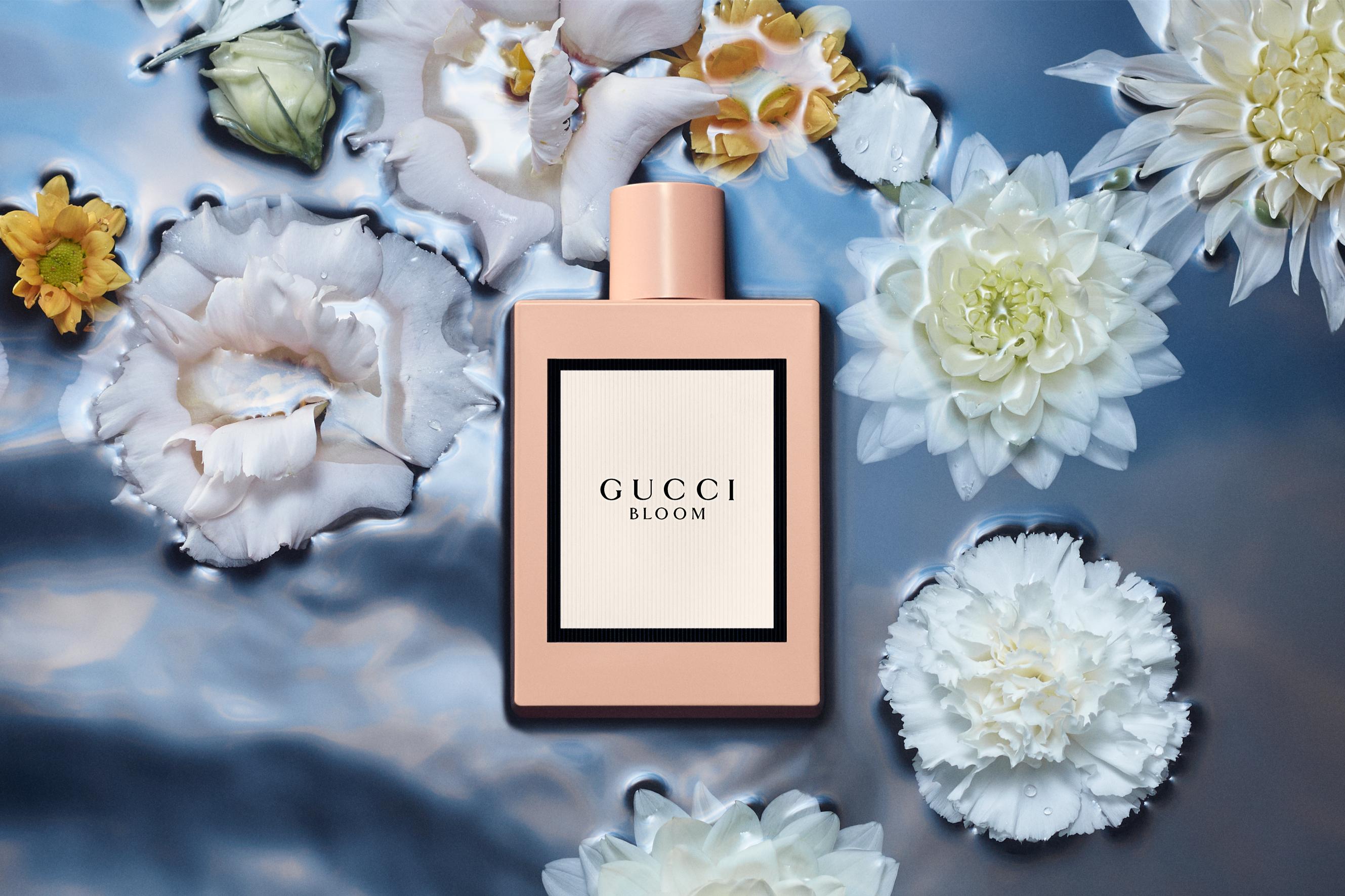 عطور نسائية فخمة للعام 2024 من اشهر الماركات التجارية - مجلة هي